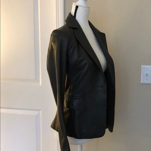 Jackets & Coats | Women Leather Jacket | Poshmark